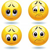 rueful - definition - What is