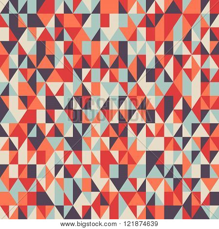 Small print Images - Search Images on Everypixel